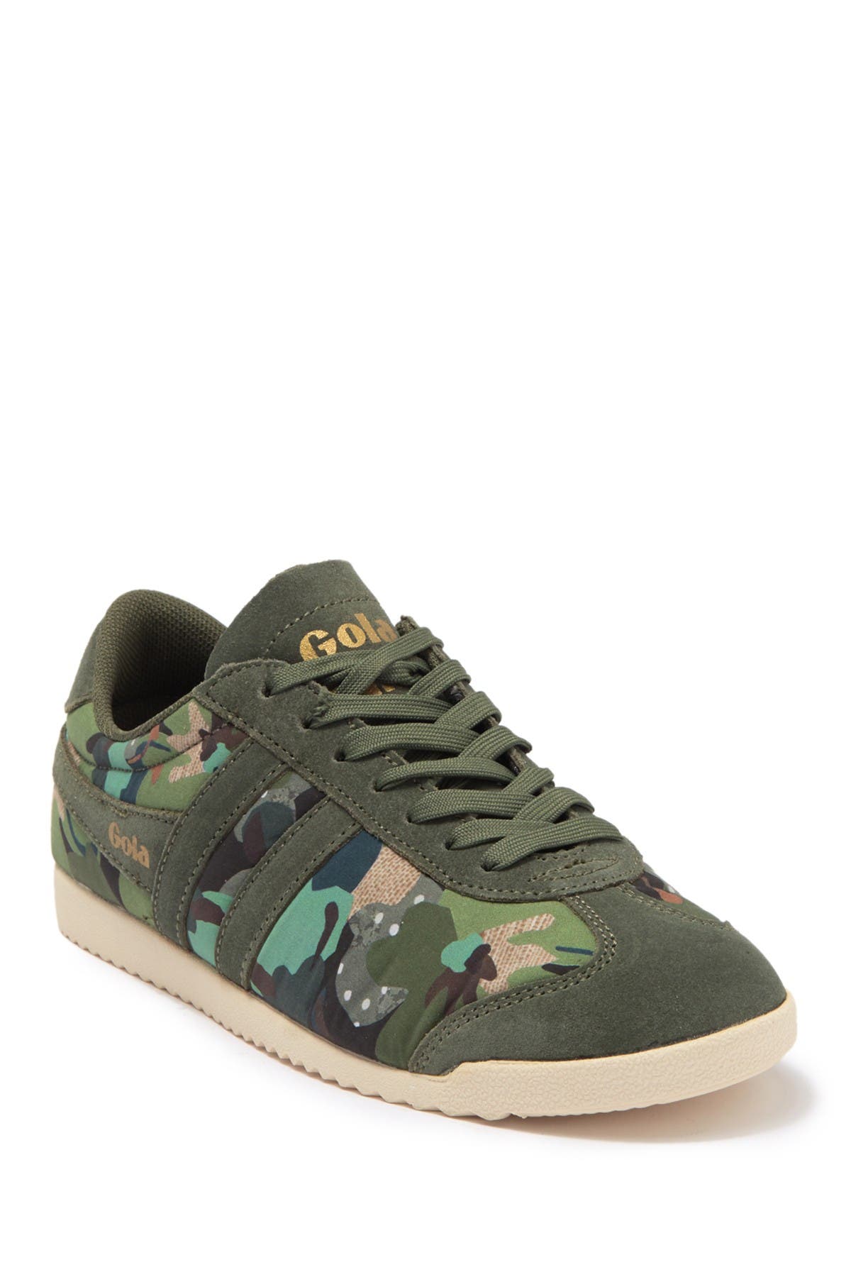 Bullet Treloyhan Sneaker (Women) | Nordstromrack