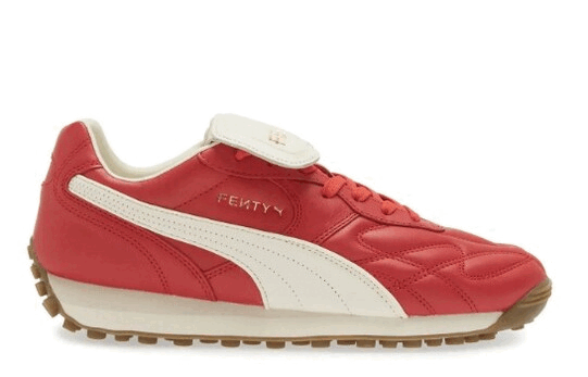 Sneaker Release Dates | Nordstrom