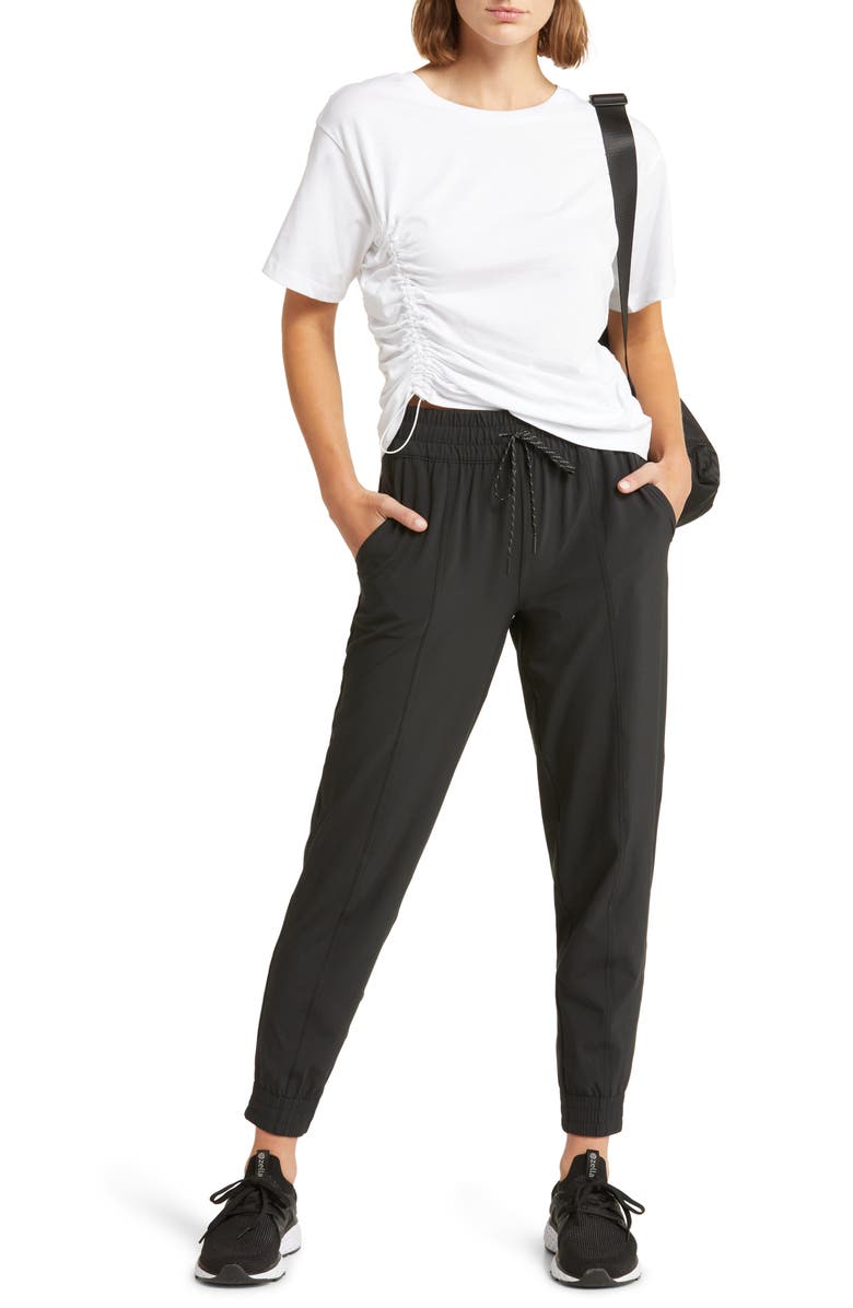 Zella All Day Every Day Joggers | Nordstrom