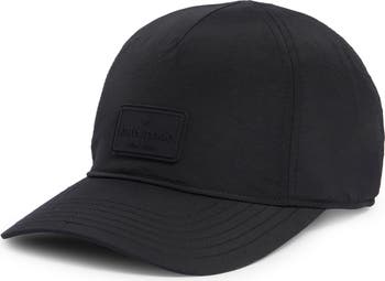 Kate Spade New York logo patch baseball cap | Nordstromrack