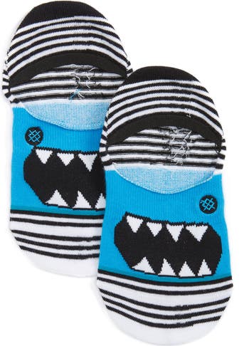Stance Sully Ankle Socks | Nordstrom