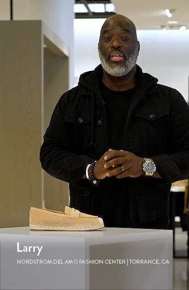 Sam Edelman Kai Penny Loafer (Women) | Nordstromrack