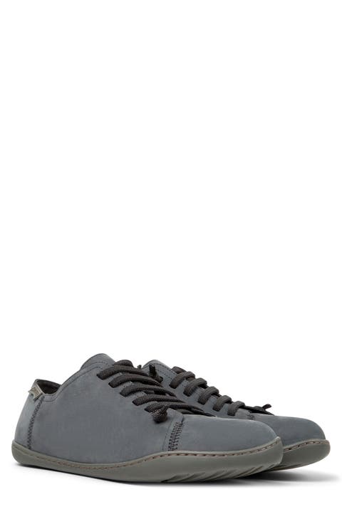 Men's Grey Shoes | Nordstrom