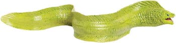 Safari Ltd. Moray Eel Toy | Nordstrom