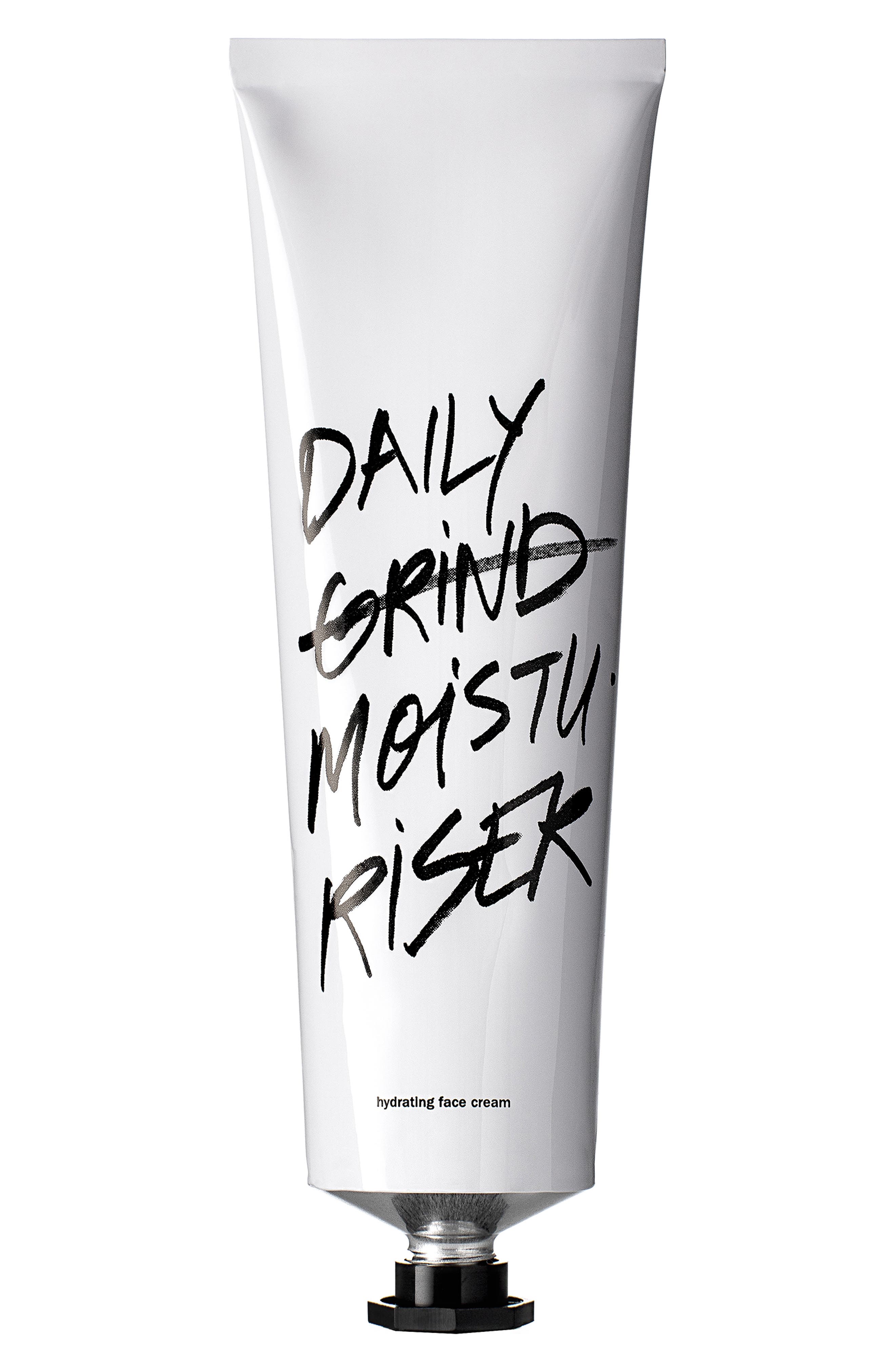 DOERS OF LONDON Hydrating Face Cream | Nordstrom