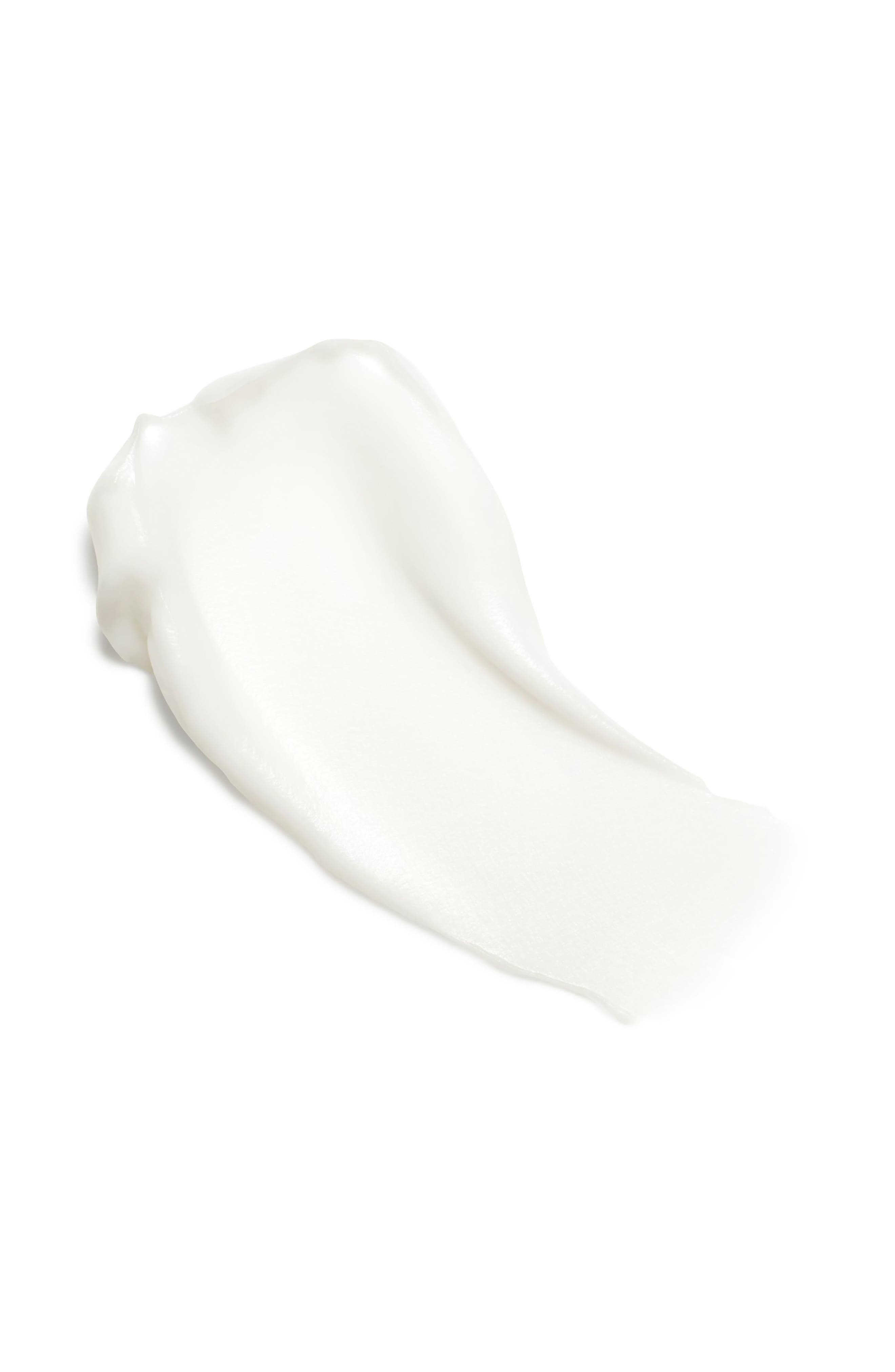CHANEL BLEU DE CHANEL All Over Fragrance Balm | Nordstrom