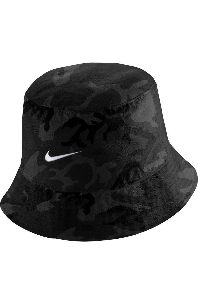 Nike Men's Nike Camo Paris Saint-Germain Core Bucket Hat | Nordstrom