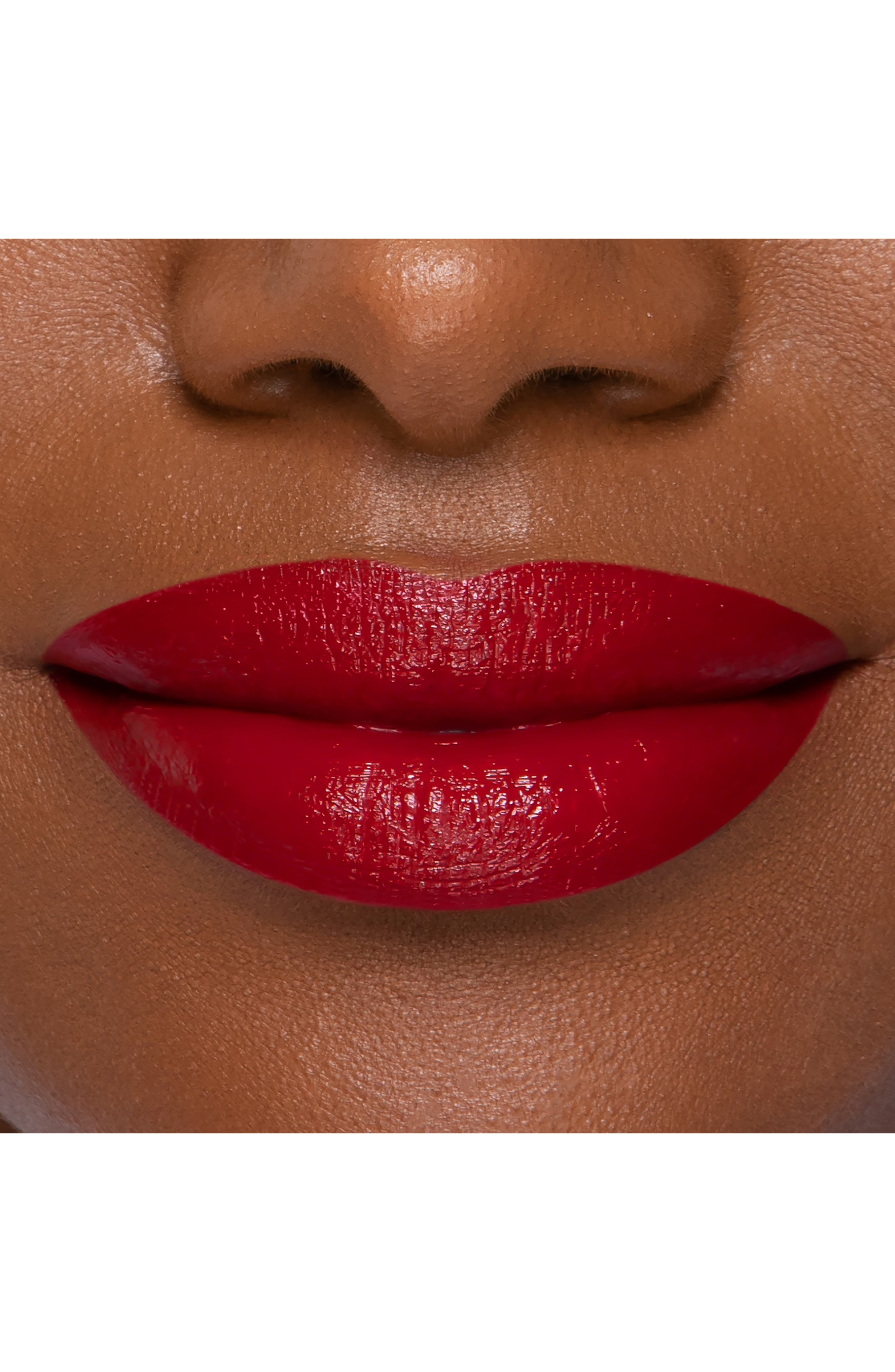 Too Faced Lady Bold Cream Lipstick | Nordstrom
