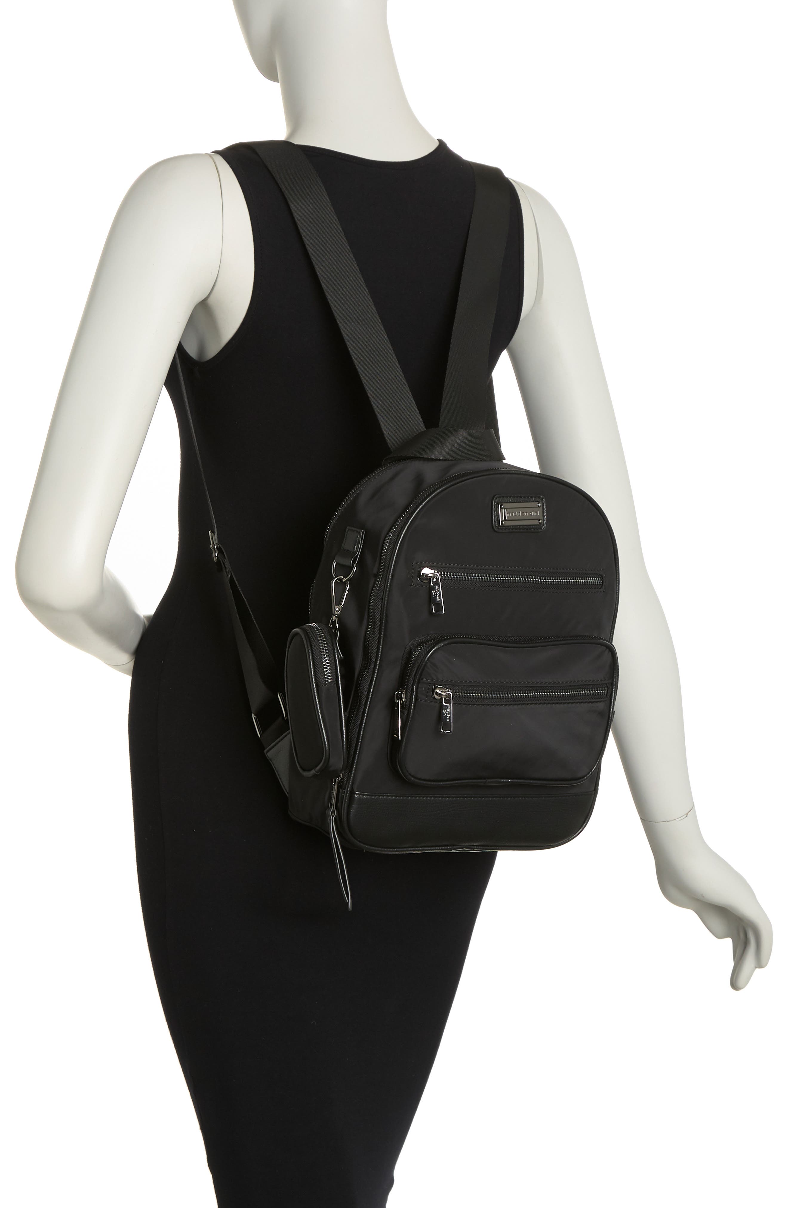 Madden Girl Mini Dome Backpack | Nordstromrack
