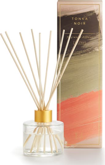 ILLUME® Reed Diffuser | Nordstrom