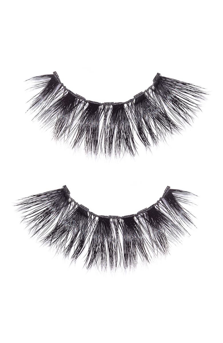 MOXIELASH Bossy Lash | Nordstromrack