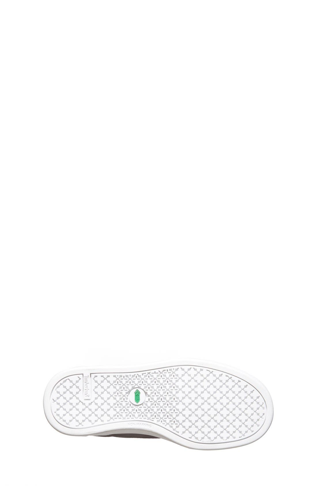 Timberland 'Groveton' Chukka Sneaker | Nordstromrack