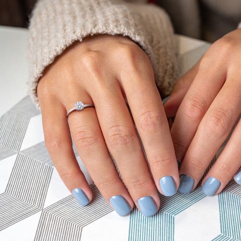 Engagement Rings | Nordstrom