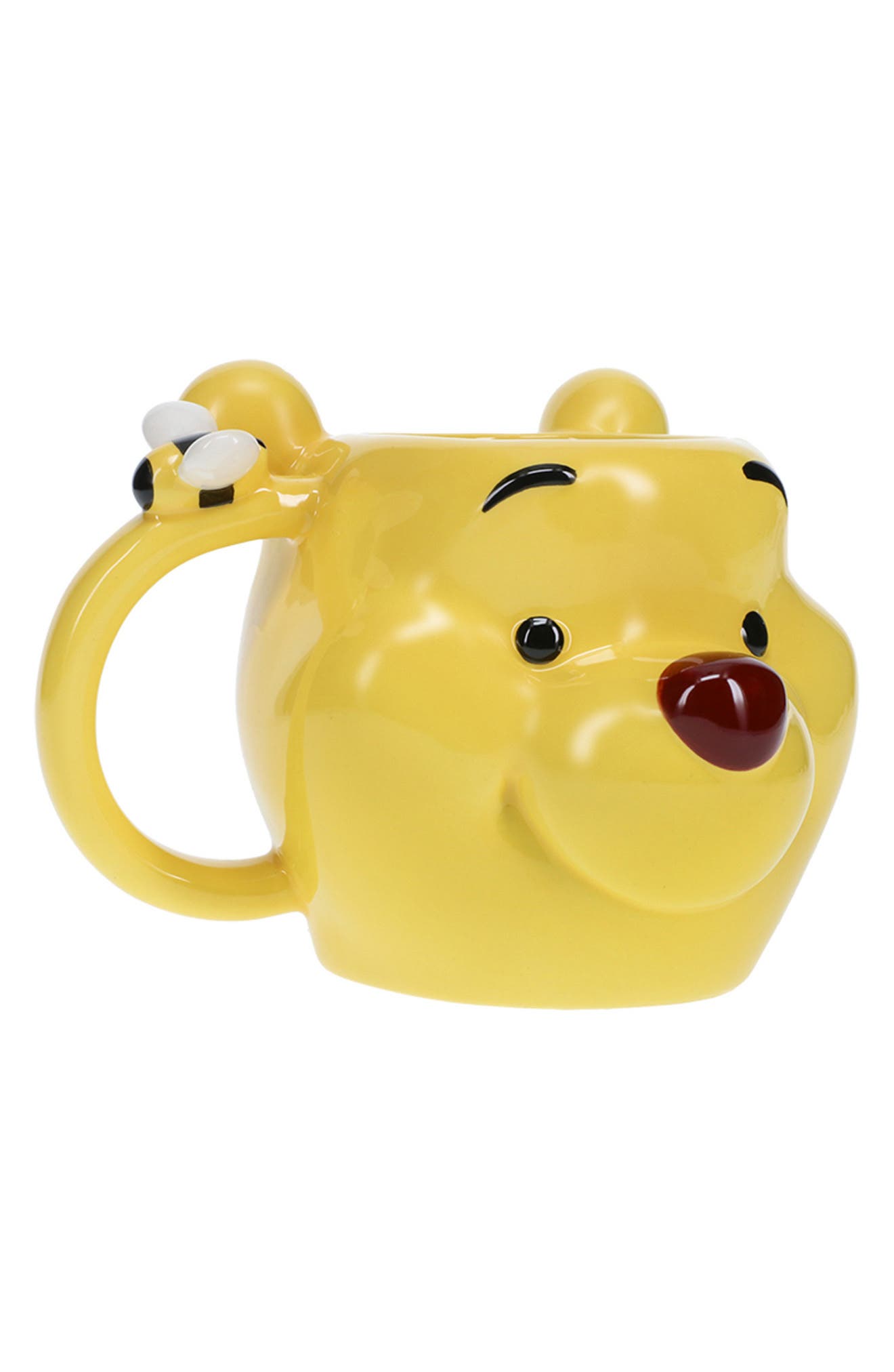Paladone x Disney Winnie the Pooh Mug | Nordstromrack