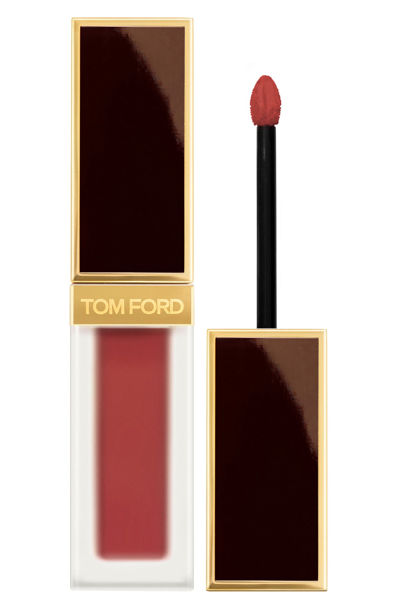 Liquid Lipstick Luxe Matte (Women) | Nordstrom