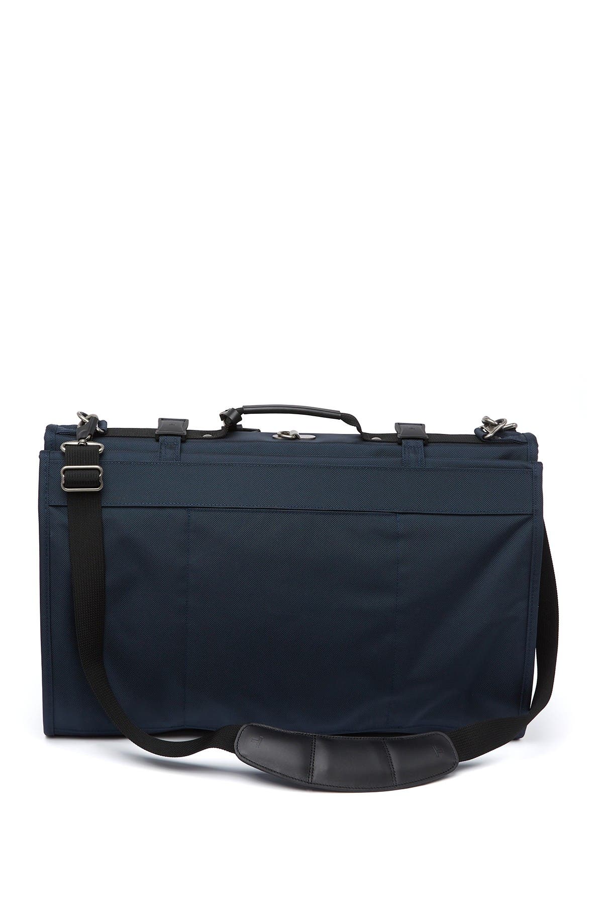 TUMI Tri-Fold Garment Bag | Nordstromrack