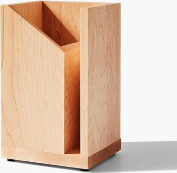 MATERIAL The Base Utensil Crock | Nordstrom