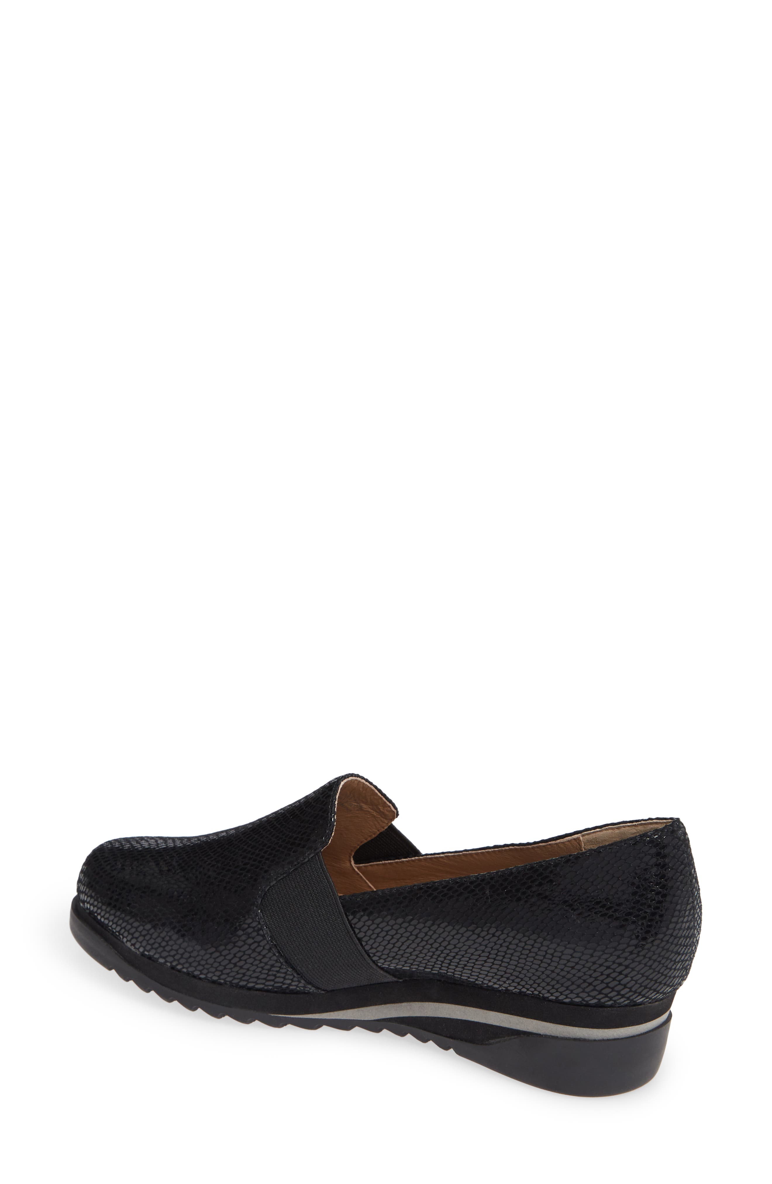 Bettye Muller Concepts Bettye Muller Tropic Platform (Women ...