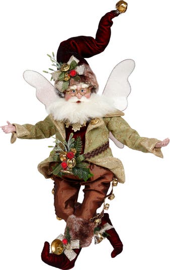 Mark Roberts Jingles Fairy | Nordstrom