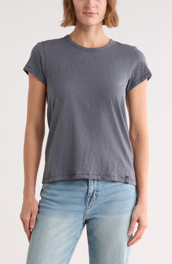 rag & bone The SB Tee | Nordstromrack