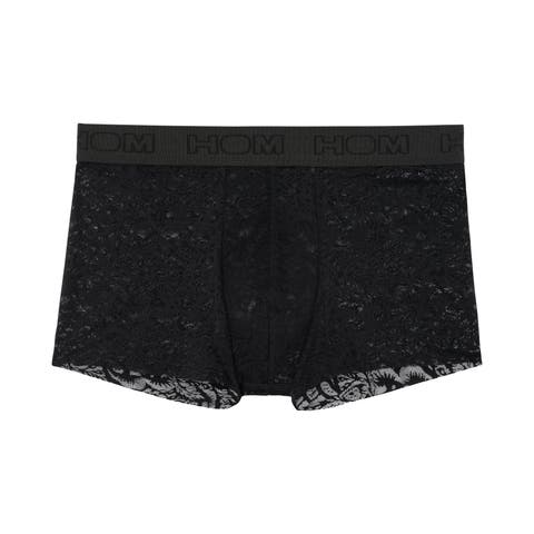 Nylon Boxer Briefs for Men | Nordstrom