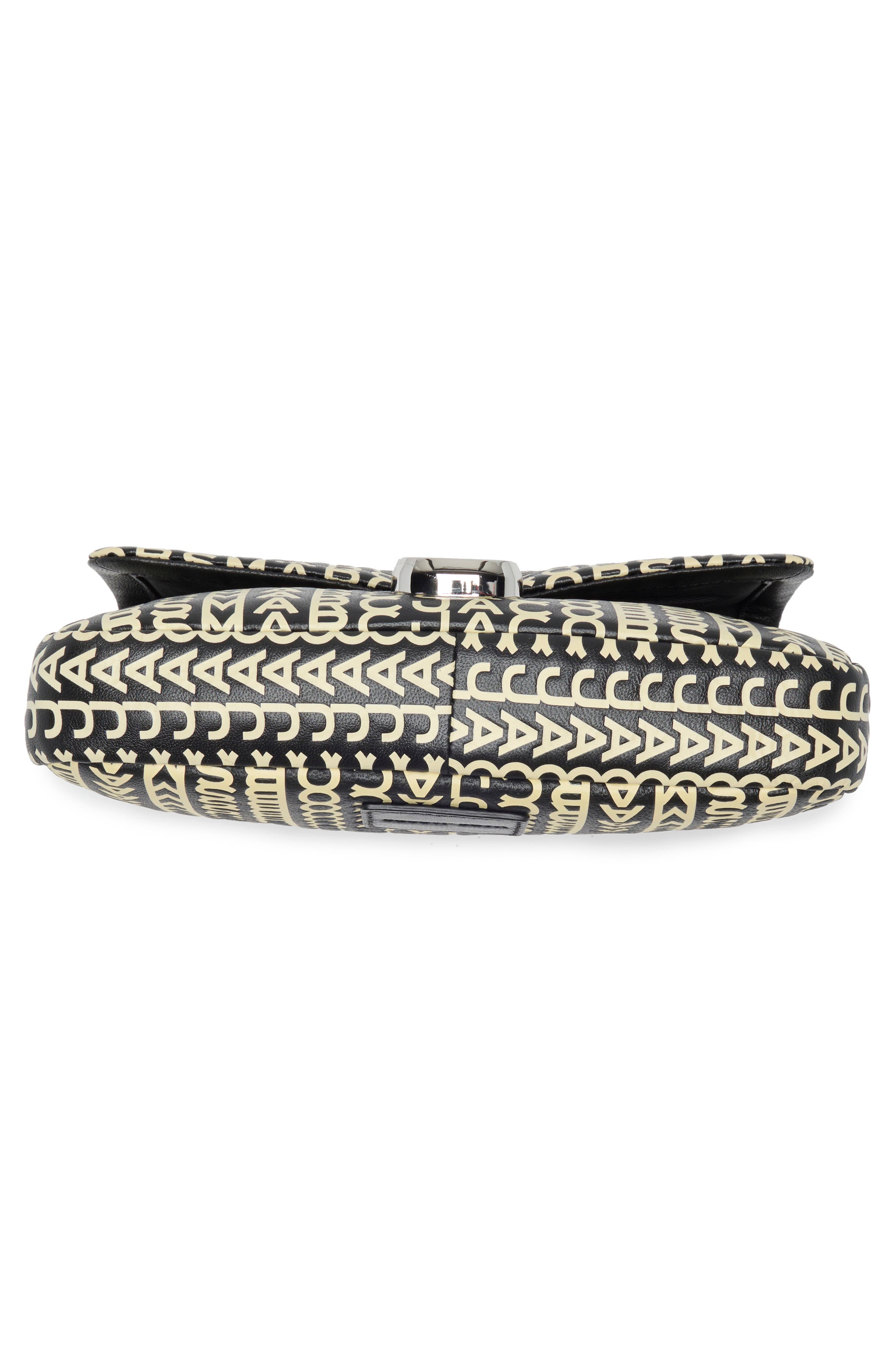 Marc Jacobs The Leather Shoulder Bag | Nordstromrack