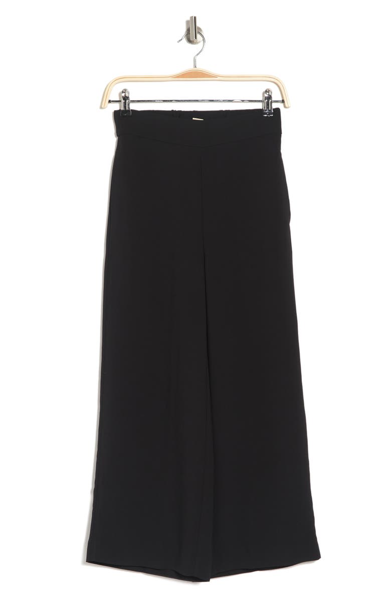 Madewell Drapey Huston Pants | Nordstromrack