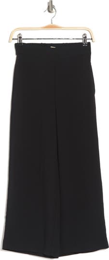 Madewell Drapey Huston Pants | Nordstromrack