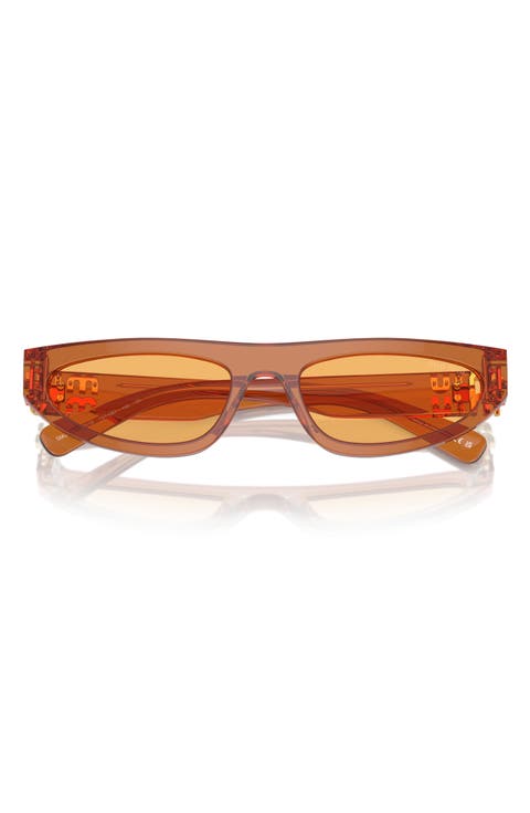 Shop Miu Miu Online | Nordstrom Shop Miu Miu Online | Nordstrom