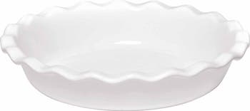 Emile Henry Le Grande 12 inch Pie Dish | Nordstrom