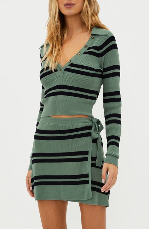 Shop Beach Riot Online | Nordstrom