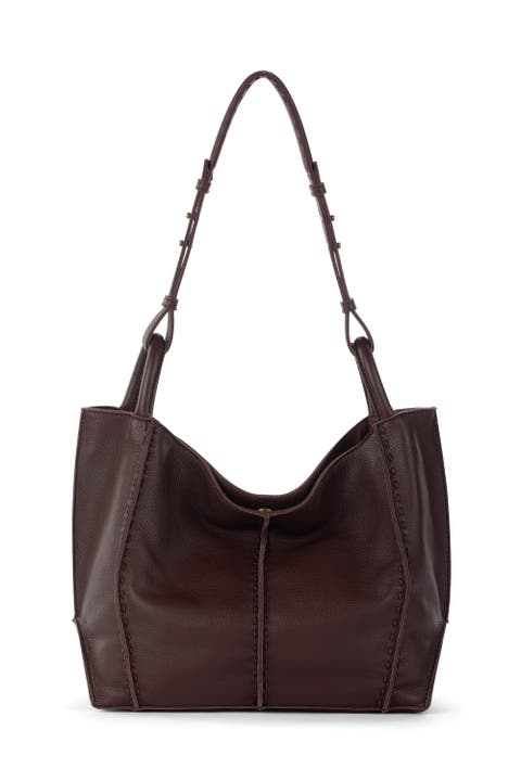 Extra Large Handbags, Purses & Wallets for Women | Nordstrom