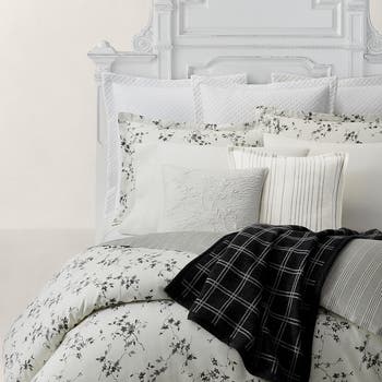 Ralph Lauren Munroe Comforter | Nordstrom