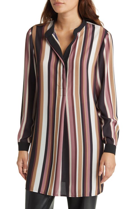Women's Anne Klein Blouses | Nordstrom