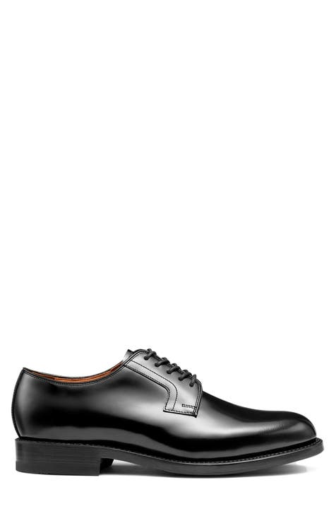 Shop G.H.BASS Online | Nordstrom
