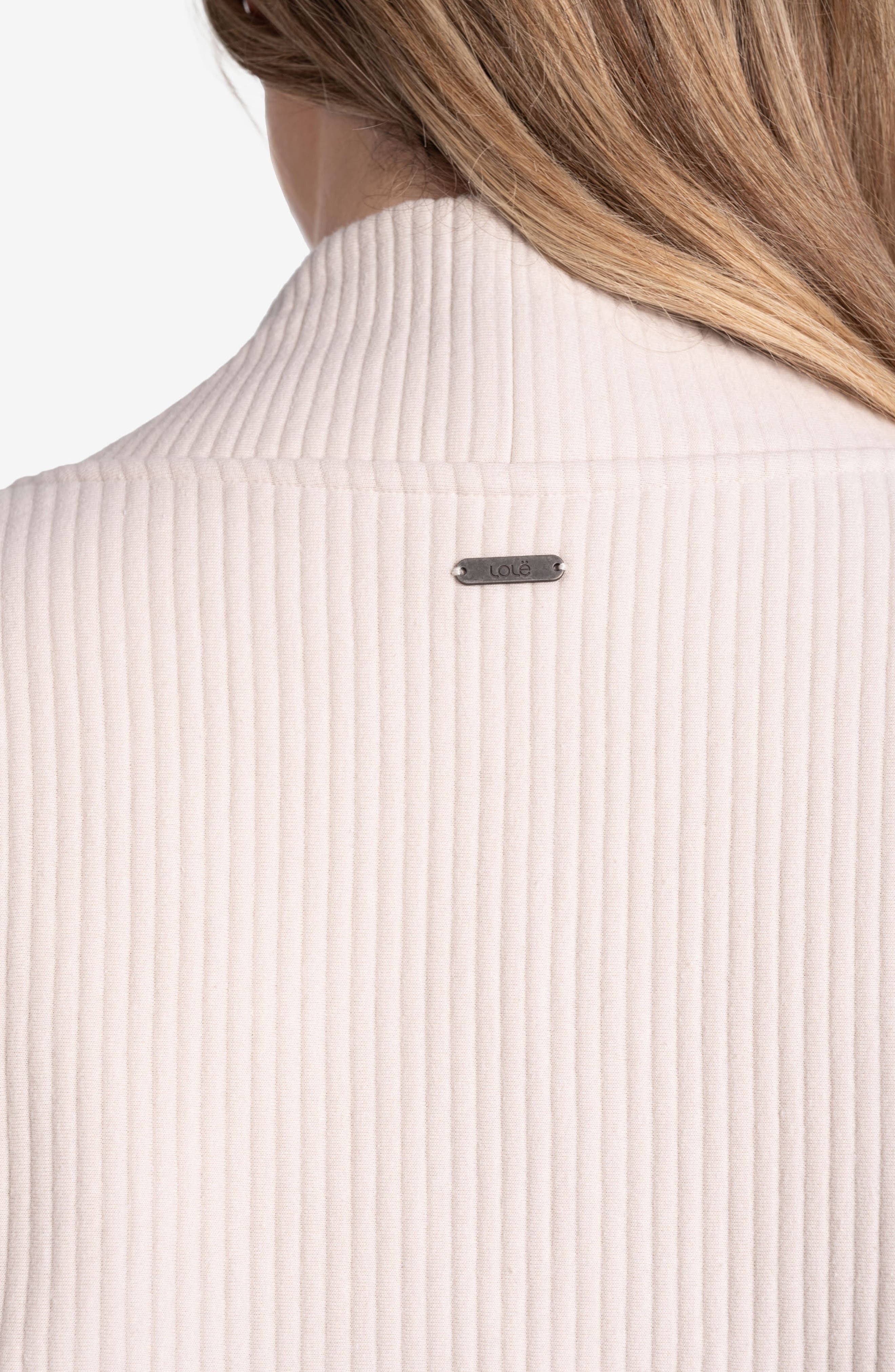 Lole Ottoman Cardigan | Nordstromrack