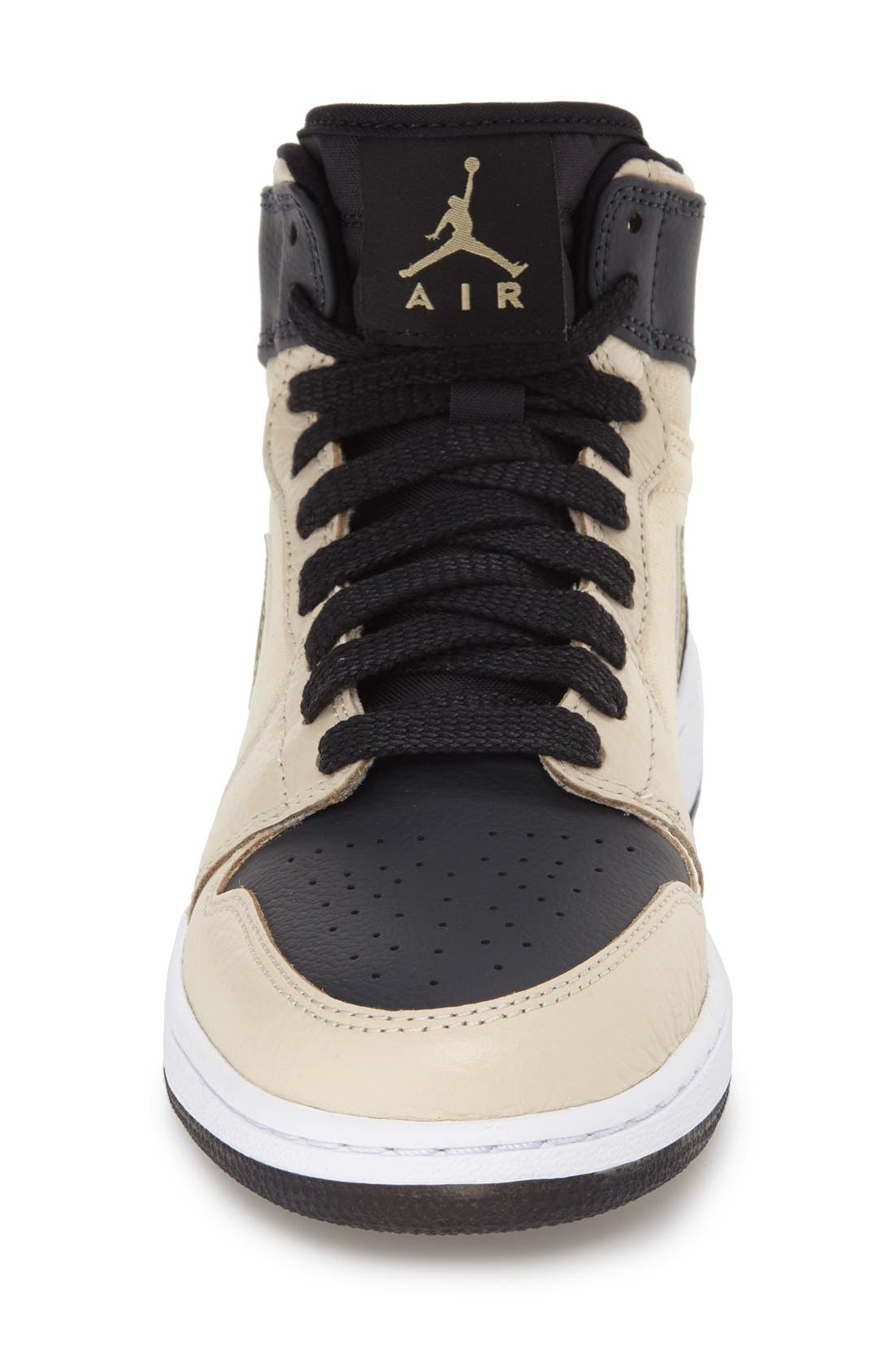 Jordan Nike 'Air Jordan 1 Retro' High Top Sneaker | Nordstrom