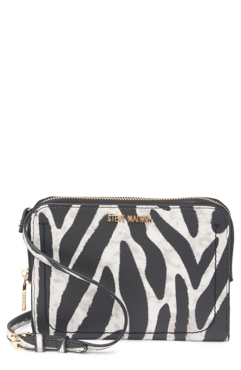 Steve Madden Bluella Core Crossbody Bag | Nordstromrack