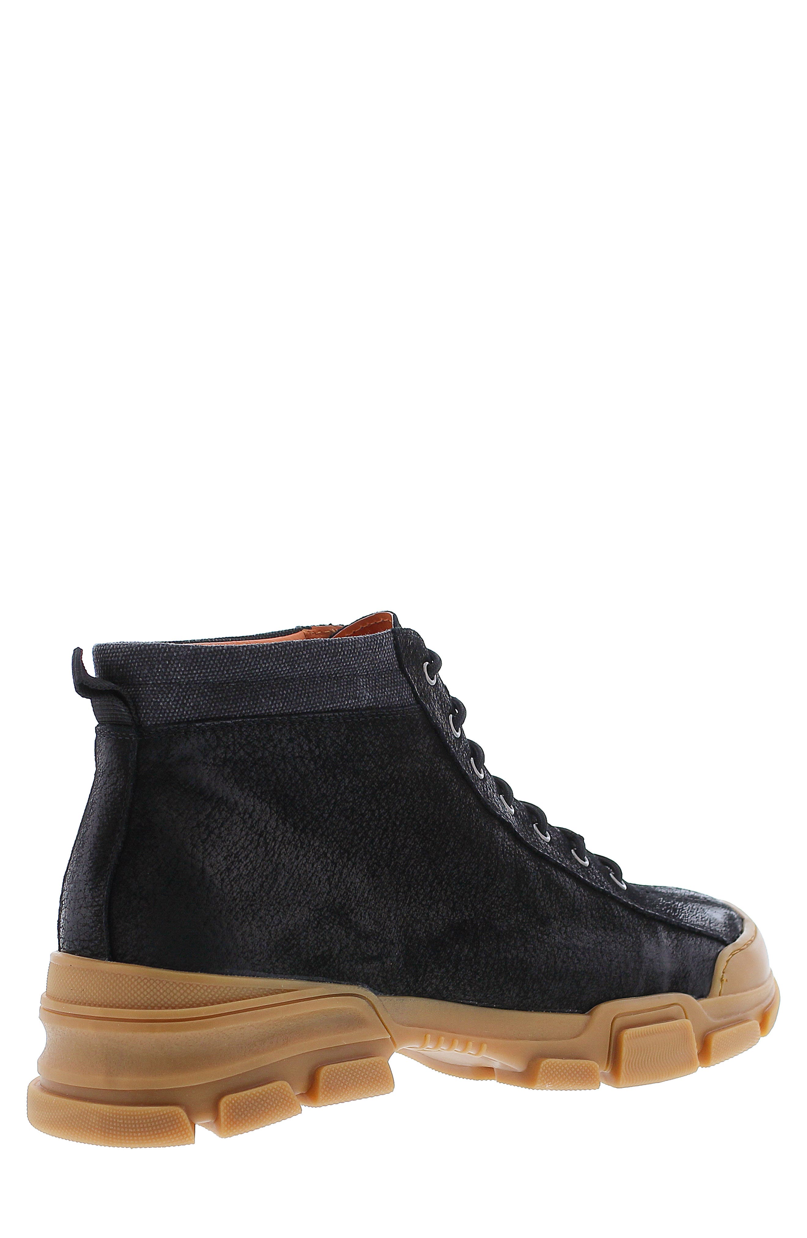 French Connection Percy Boot (Men) | Nordstromrack