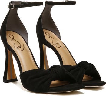 Sam Edelman Lucia Ankle Strap Sandal (Women) | Nordstrom