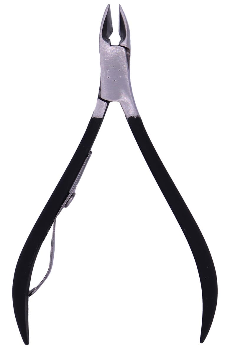 DANIELLE Cuticle Nipper | Nordstromrack