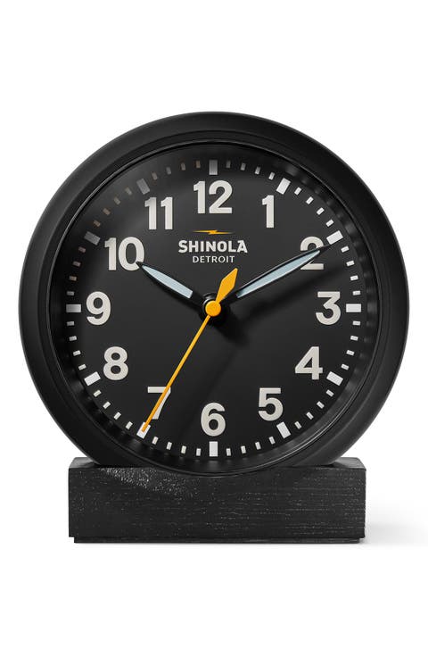 Shop Shinola Online | Nordstrom