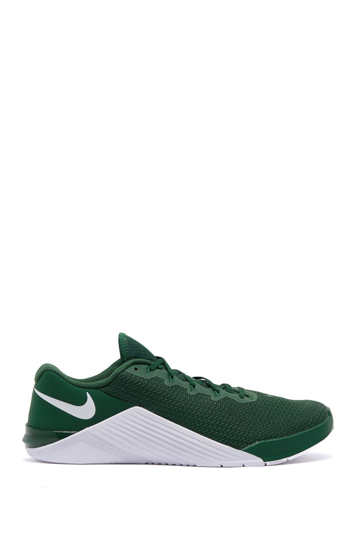 Nike Metcon 5 Sneaker | Nordstromrack