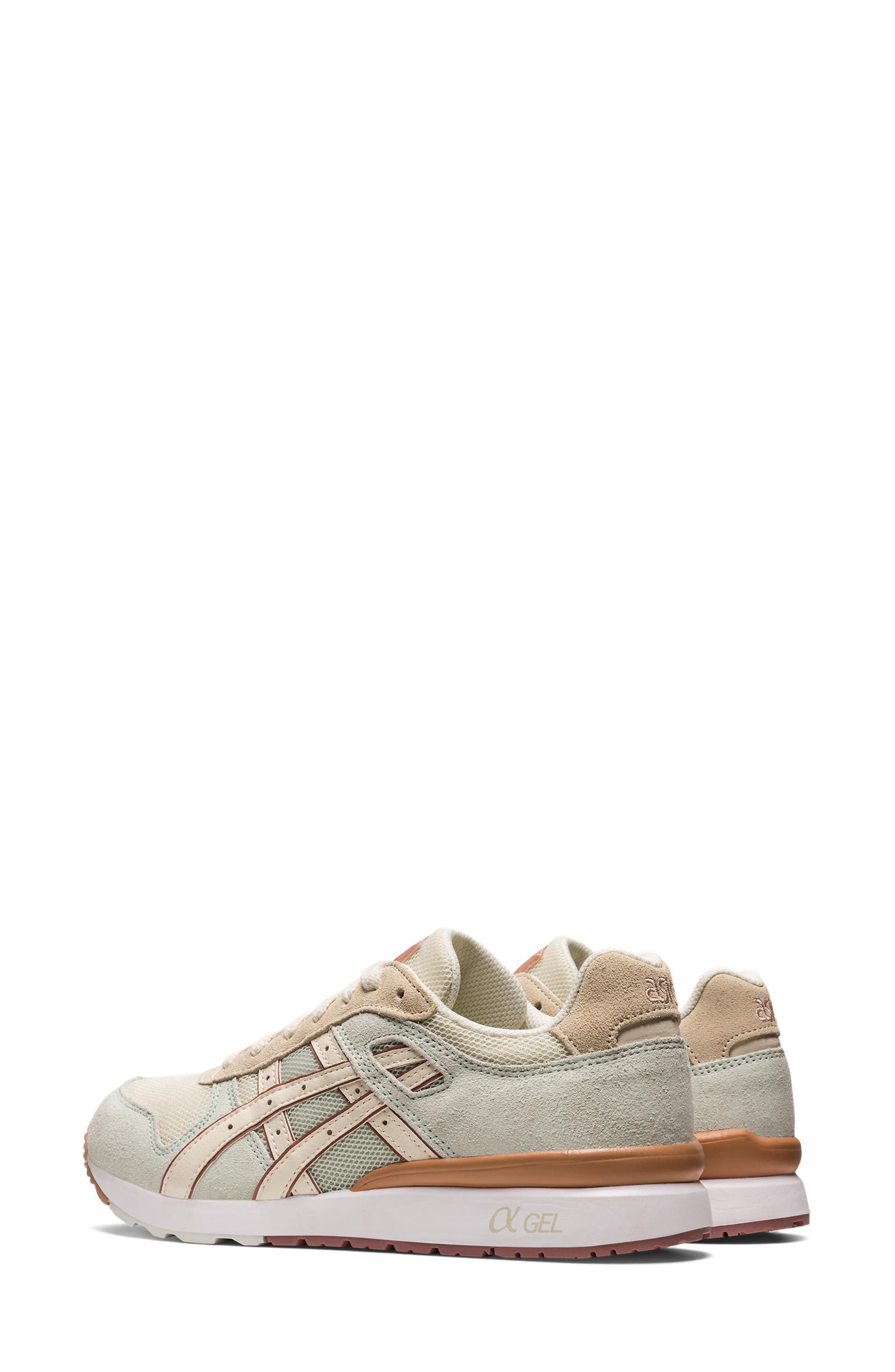 ASICS® ASICS GT-II Running Shoe (Women) | Nordstromrack