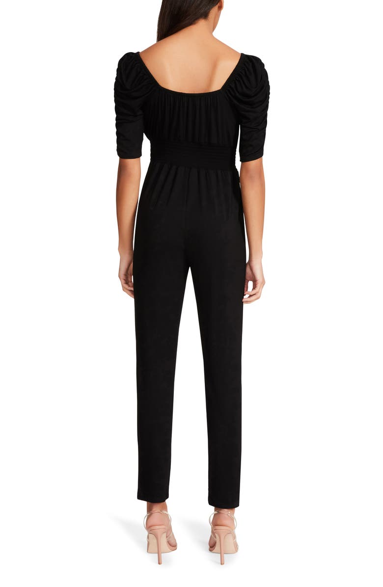 BB Dakota by Steve Madden Good 4 U Jumpsuit | Nordstrom