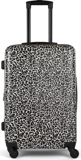 bugatti The Rolling Stones Collection Angie 24" Hardside Spinner ...