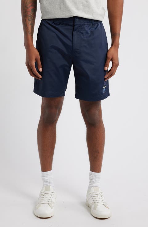 Men's Eastside Golf Clothing | Nordstrom Men's Eastside Golf Clothing | Nordstrom