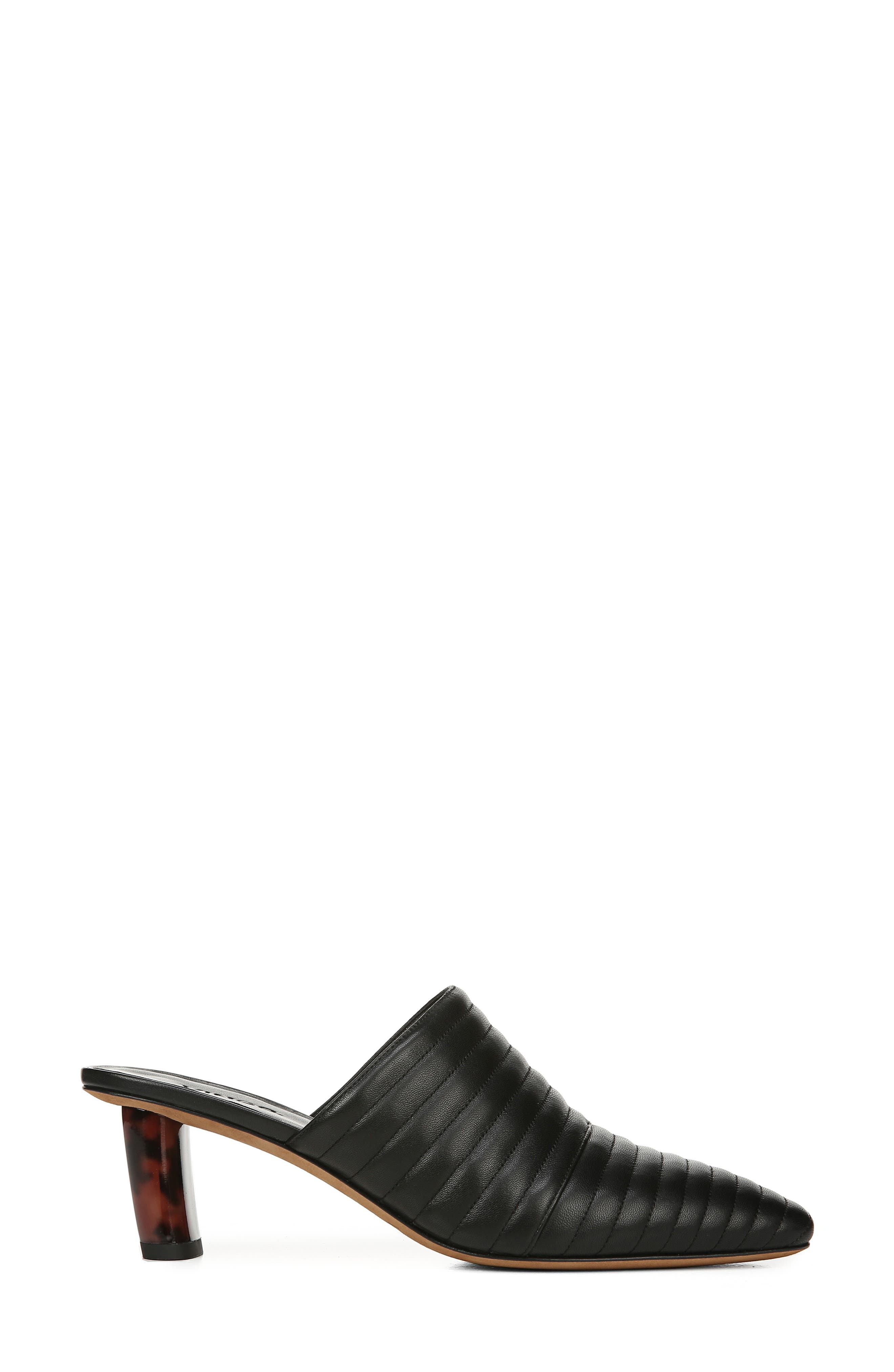 Vince Locke Mule (Women) | Nordstrom