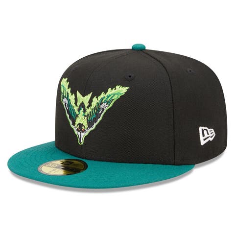 Men's Great Lakes Loons Baseball Caps | Nordstrom