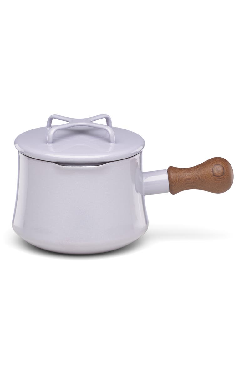 Dansk Kobenstyle 1-Quart Hot Cocoa Pot with Lid | Nordstrom